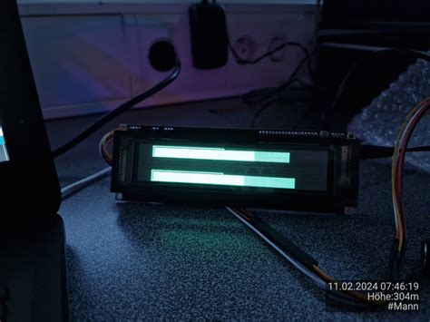 bargraph ändern über berechnung page 2 deutsch arduino forum