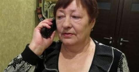 Когато свекърва ми се нуждаеше от грижи ние се преместихме при нея Но