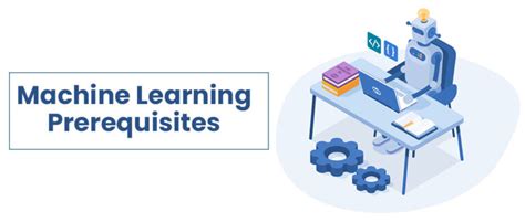 Cyber Security Prerequisites What All Should You Know Tangolearn