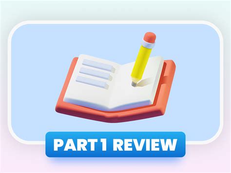 Review Toeic Part 1 Tháng 8