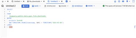 Duckdb And Python End To End Data Engineering Project 13 Motherduck Blog