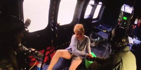 Konya Mak Timinden Nefes Kesen Operasyon