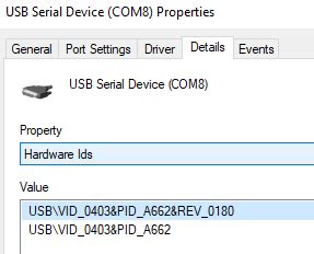Pic Mx F Dt I Ml Chipkit Chipkit Core Discussion Github