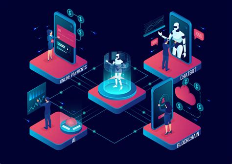 How Can Chatbots Improve Customer Experience In Banking Skil Ai