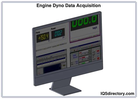 Engine Dynamometer Types At Paul Ruiz Blog