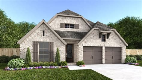 2545w Plan Sweetgrass 50 76052 ®