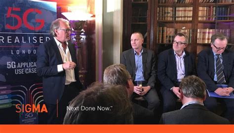 Devika Sadekar Posted On Linkedin