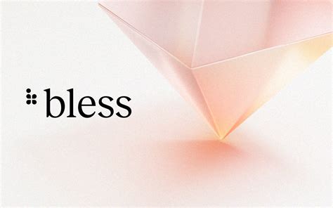 Github Web3bothubbless Network Bot Auto Ping Bot For Bless Network With Multi Accounts And