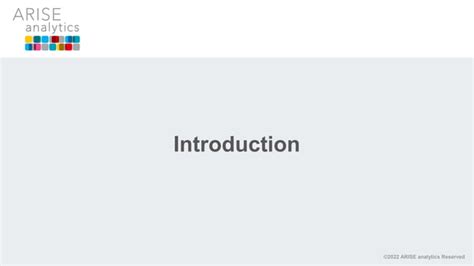 【論文読み会】autoregressive Diffusion Modelspptx Technology And Computing