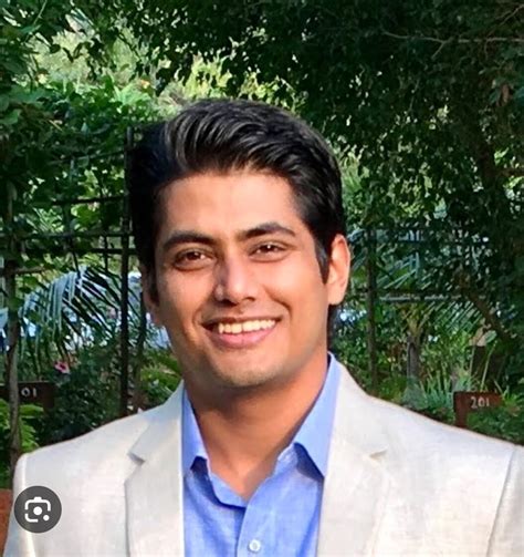 Gaurav Singh On Linkedin For A Decade I Saw Social Media As Junk Now I See It As The Best Luck