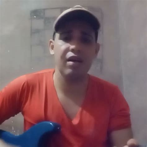 Samuel1234 Youtube