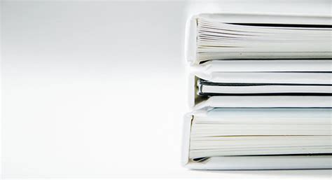 Lalternativa Javascript Al Metodo Outerwidth Di Jquery Gabriele