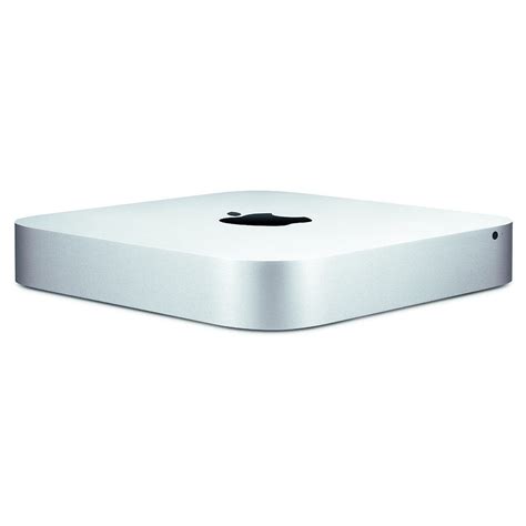 Os X Server Apple Holdenscope