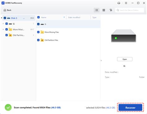 Best Tool To Recover Deleted Files From Sandisk Sd Card Free Download
