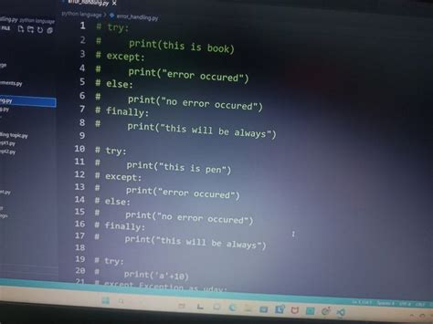 Udaykiran Singu On Linkedin Task Task
