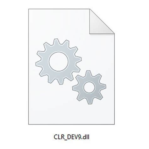 clr dev9 pcsx2 1 6 0 plugin emulation dothack network