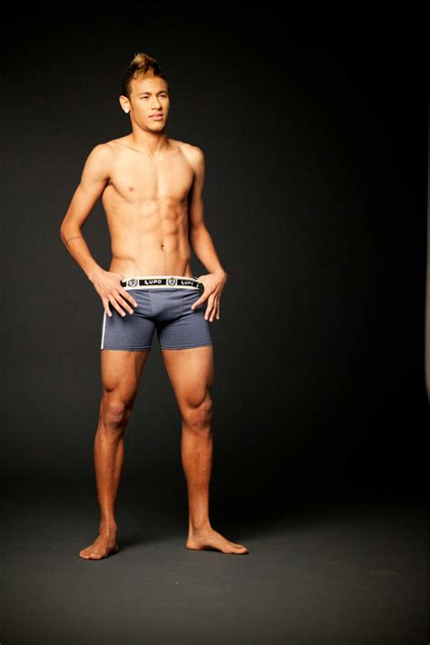 Images About Neymar On Pinterest Neymar Jr Soccer Players And World Cup