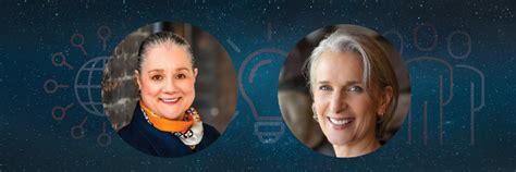 Building A Collaborative Risk Management Framework