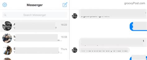 14 Useful And Fun Facebook Messenger Features You Should Use