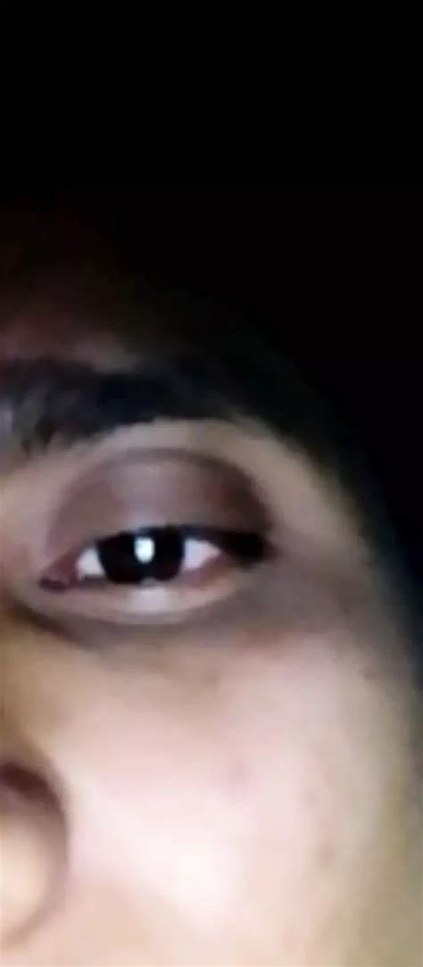 Emu Sex With Bangladeshi Saudi Expatriate Girl 2025 69 69 Porn XHamster