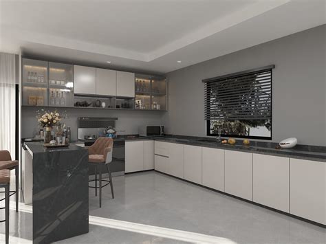 3d Floor Plans Floor Plan Rendering
