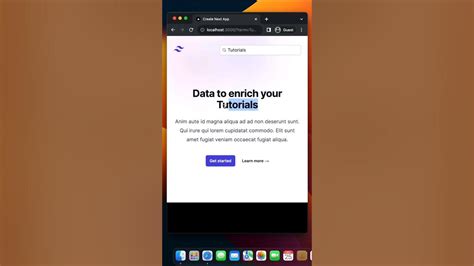 How To Use Urlsearchparams In Nextjs Routing Urlsearchparams Nextjs