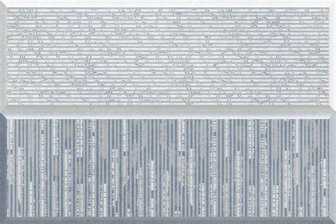 Get Kaig Hl Wall Only Tile Glossy Handr Johnson