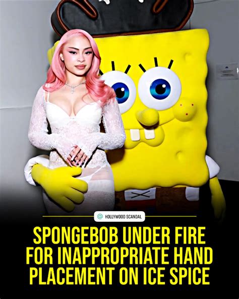 Hollywood News Facebook