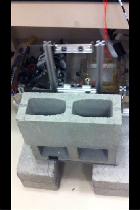 Figure 5 From Dynamics Of A Periodically Forced Duﬃng Oscillator With Asymmetric Potential