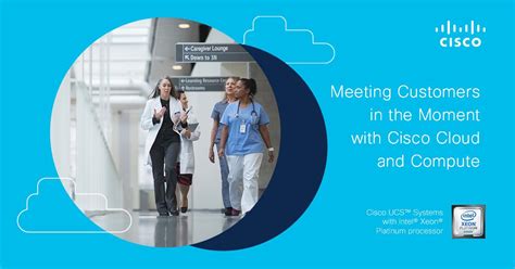 Cisco Cloud On Linkedin Datacenters Edge Clouds Network Security