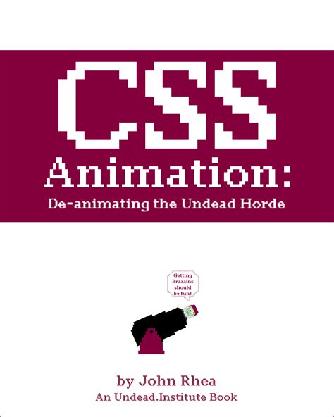 create your own css3 progress bars sitepoint