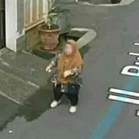 PHOTOS Here Are 7 Moments Captured By Google Maps That Will Leave You In Tears