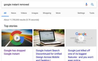 Google Search Keyboard Shortcuts For Google Chrome Extension Download