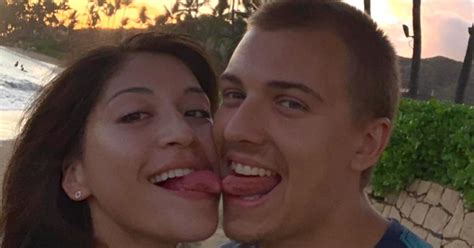 Is Alaqua Cox Married Details On The Mcu Star S Love Life