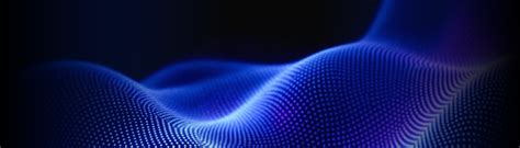 Azure Logic Apps Vs Azure Functions Decoding With Practical Examples Quadrant Technologies