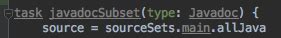 Android Studio Where Is Gradle Autocomplete In IDEA Stack Overflow