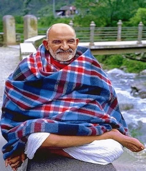 1080p Neem Karoli Baba Hd Wallpaper 4k Png  Photos