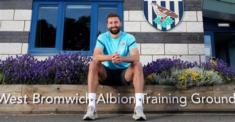 Liverpool Confirm Nathaniel Phillips Permanent Transfer To West