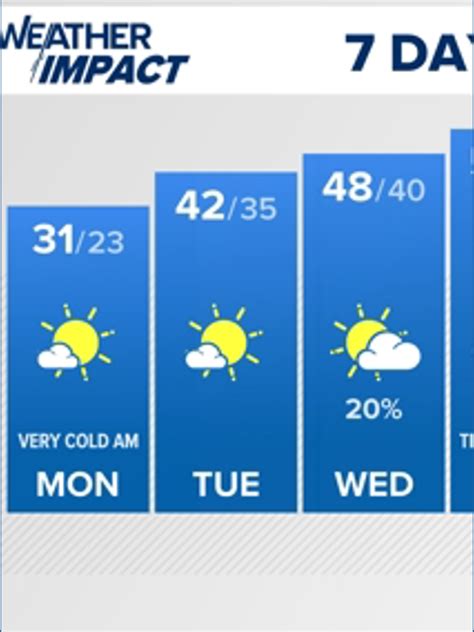 Former Inspector Who Worked On Ups Md 11f Says It Was In For Routine Maintenance