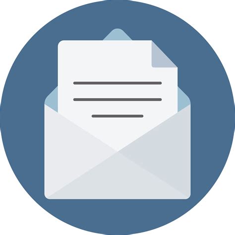 Letter Isolated Vector Icon Which Can Easily Modify Or Edit 9679161