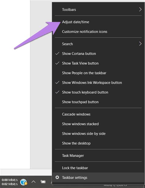 How To Fix Windows Update Stuck On Checking For Updates Issue