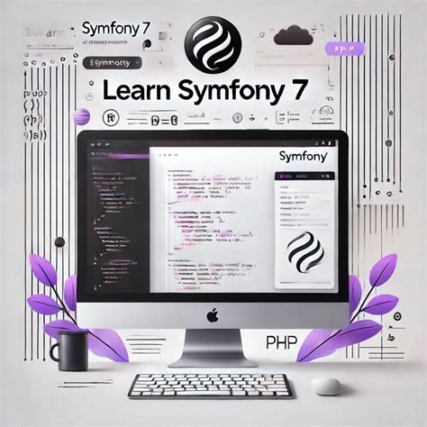 Symfony Api Platform Example Building A Simple Rest Api Codex