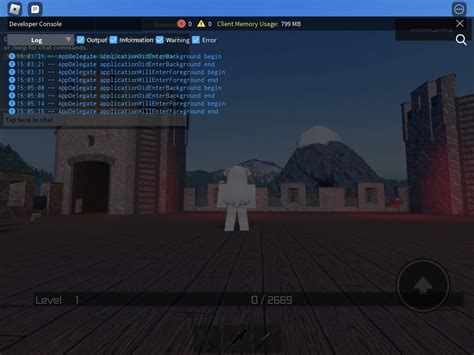 Contextactionservice Buttons Not Appearing On Ipad Device Scripting Support Developer Forum