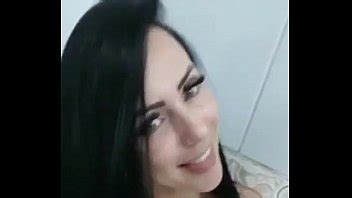 Caiu Na Net Gostosa De Bel M Pelada No Grupo Do Zap Cnn Amador
