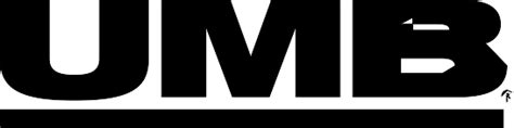 Login Help Umb Bank Login Help Umb Bank