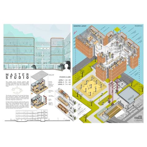 Architects Architecturedaily Architecturelovers Architecture