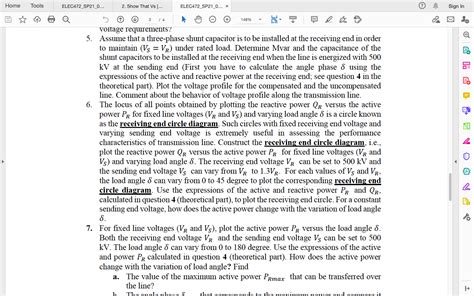 Solved Help Me Solve These Questions Using MATLAB Can You Chegg Com
