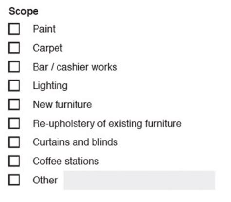 Slds Checkbox Group In Lightning Design System Salesforce Stack Exchange