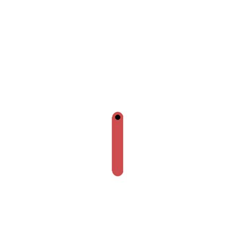 python interface rltools documentation