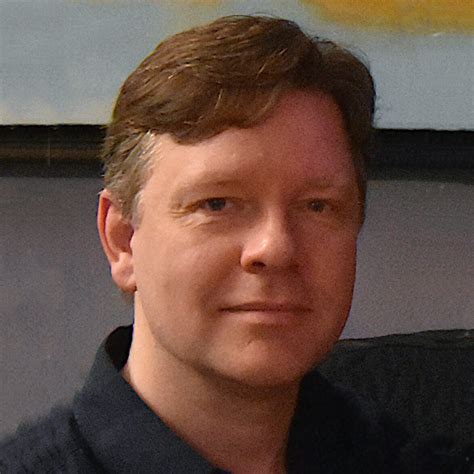 Getting Started With Marimo Notebooks Overview Video Real Python